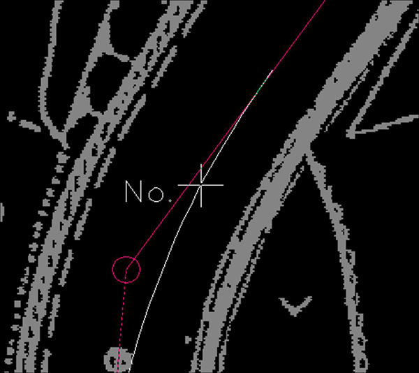 PIPE Design Pro ｜ pipedesign