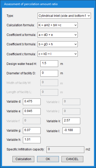 PIPE Design Pro ｜Various sewer design system PIPE DESIGN,Inc.